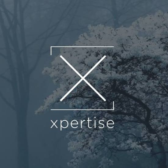 Xpertise Creative Studio (Marketing Agencies) in Business Bay | Get ...