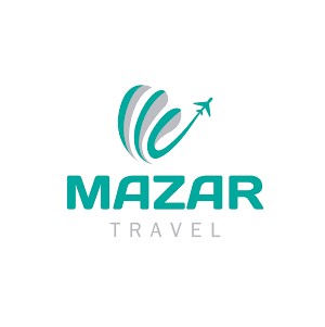 Mazar Travel and Tourism (Travel Agents ) in Dubai | Get Contact Number ...