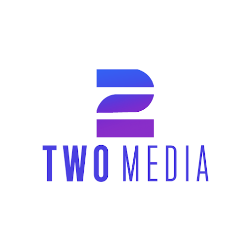 Two Media Group (Marketing Agencies) in Business Bay | Get Contact ...