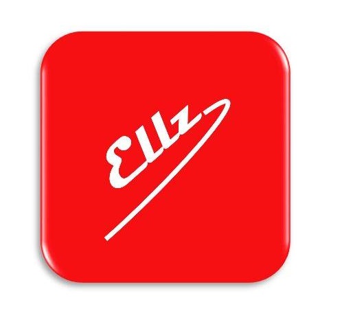 Ellz Travel & Tourism (Travel Agents ) in Al Barsha | Get Contact ...