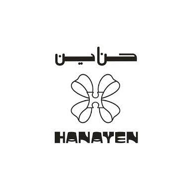 Hanayen -Mall of Emirates (Clothing) in Al Barsha | Get Contact Number ...