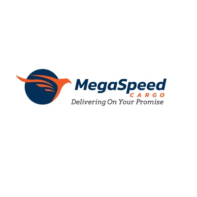 Mega Speed Cargo (Vehicle Shipping Companies) in Dubai | Get Contact ...