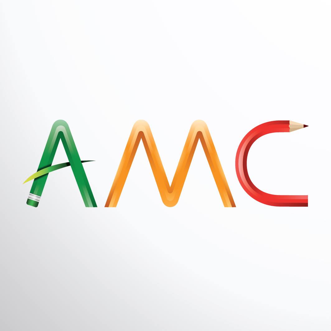 AMC Advertising ( Advertisement Agencies) in Dubai | Get Contact Number ...