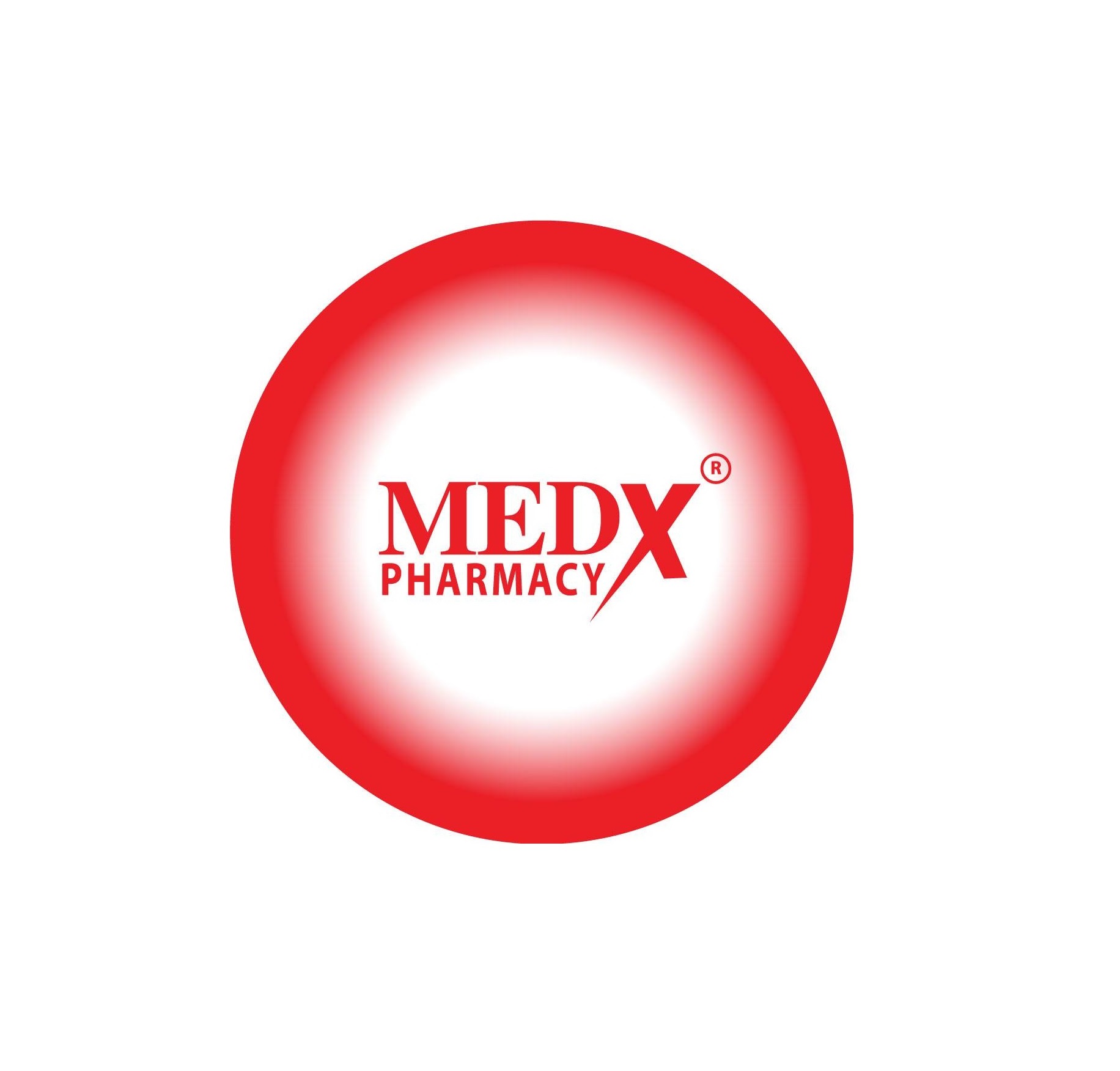 MedX Pharmacy LLC (Pharmacy Stores) in Dubai | Get Contact Number ...