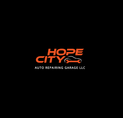 Hope City Auto Repairing Garage (Auto Body Shops) in Al Quoz | Get Contact Number, Address ...