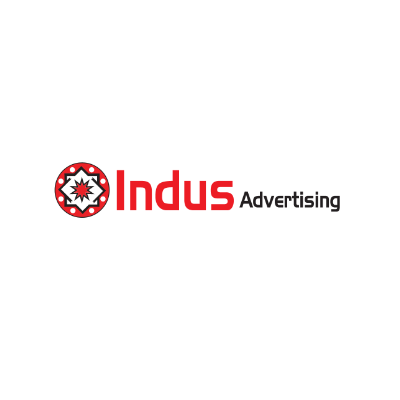 Indus Advertising LLC (Printing Press) in Dubai | Get Contact Number ...