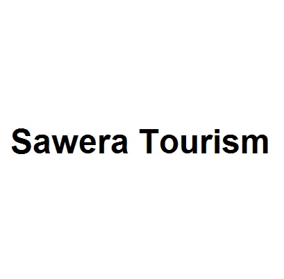 Sawera Tourism (Travel Agents ) in Bur Dubai | Get Contact Number ...