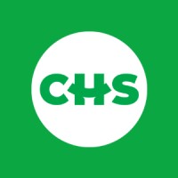 CHS Community - The Town Centre (Pharmacy Stores) in Dubai | Get ...