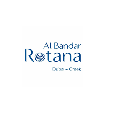 Al Bandar Rotana (Budget Hotels) in Deira | Get Contact Number, Address ...