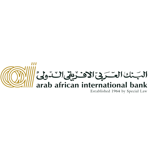 Arab African International Bank (Banks & ATMs) in Dubai | Get Contact ...