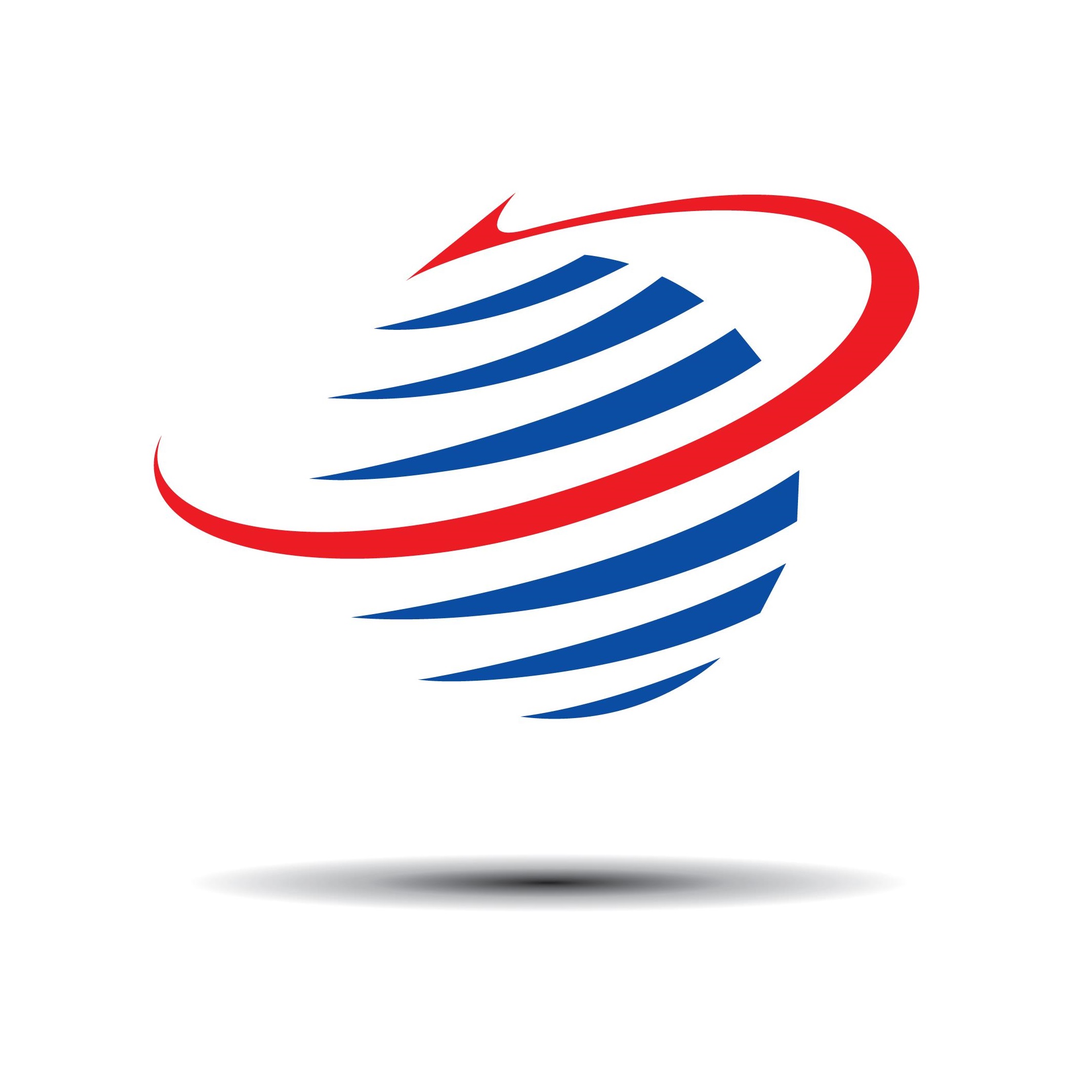 Al Rais Travel (Travel Agents ) in Dubai | Get Contact Number, Address ...