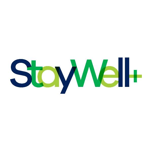 Stay Well Pharmacy - Galleria Mall (Pharmacy Stores) in Jumeirah | Get ...