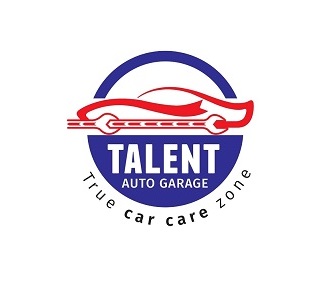 Talent Auto Garage (Car Service Stations) in Dubai | Get Contact Number ...