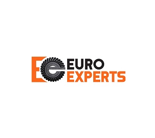 Euro Experts (Car Service Stations) in Al Quoz | Get Contact Number ...