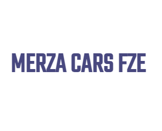 Merza Cars FZE (Car Auctions) in Dubai | Get Contact Number, Address ...