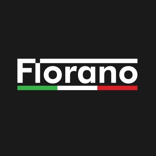 Fiorano Auto Service Center (Car Service Stations) in Dubai | Get ...