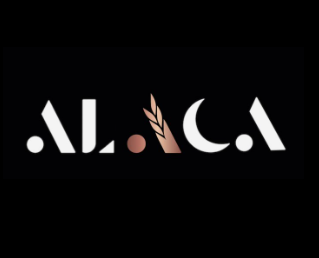 Alaca Restaurant & Bar (Mediterranean Restaurants) in Palm Jumeirah | Get Contact Number ...