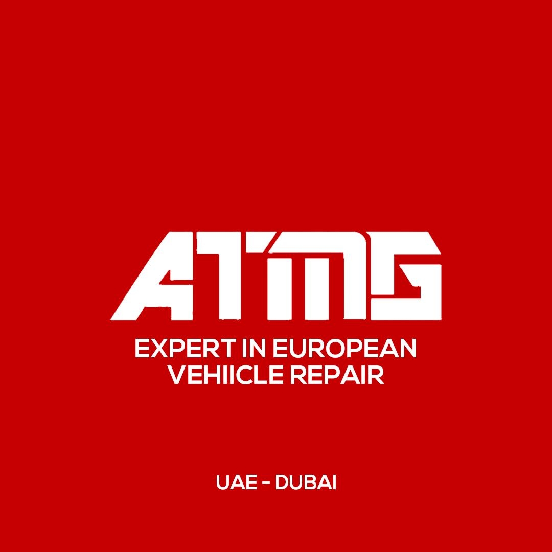 ATMG Garage (Car Service Stations) in Al Quoz | Get Contact Number ...