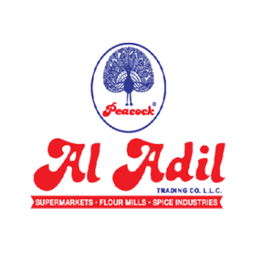 Al Adil Supermarket - Business Bay (Department Stores) in Business Bay ...
