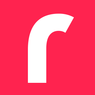 Rehlat (Travel Agents ) in Dubai | Get Contact Number, Address, Reviews ...