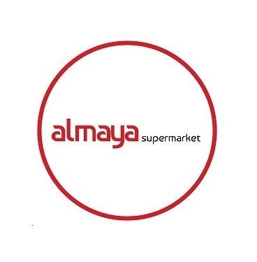 Al Maya Supermarket - warehouse (Department Stores) in Dubai | Get ...