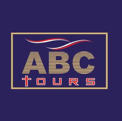 ABC Tours (Travel Agents ) in Dubai | Get Contact Number, Address ...