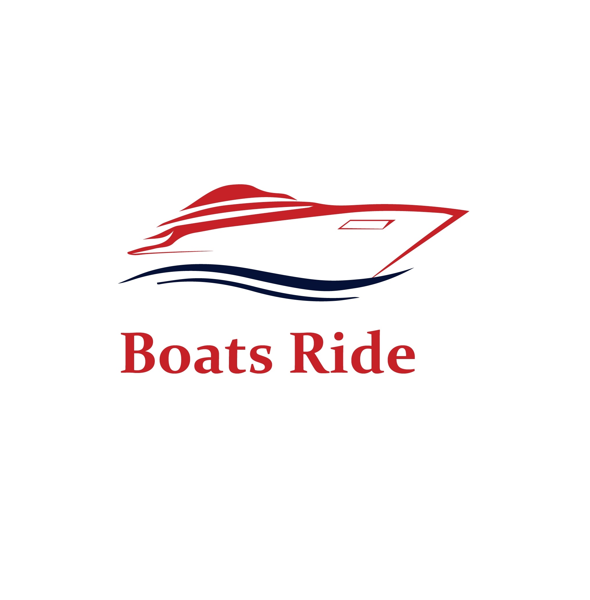Boats Ride Rentals (Boat Rental Agency) in Dubai Marina | Get Contact ...