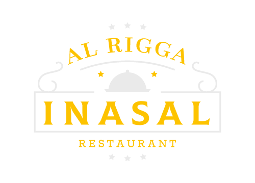 Al Rigga Inasal Restaurant ( Filipino Restaurants) in Deira | Get ...