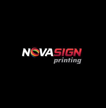 Nova Sign Printing (Sign Shops) in Dubai | Get Contact Number, Address ...
