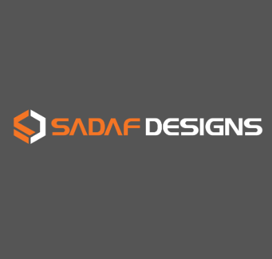 SADAF Designs (Sign Shops) in Deira | Get Contact Number, Address ...