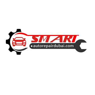 Smart Auto Repair (Auto Body Shops) in Al Karama | Get Contact Number ...