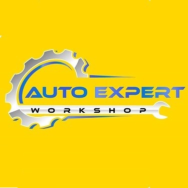 Auto Expert Workshop (Car Service Stations) in Al Quoz | Get Contact ...