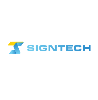 Signtech digital- DIP2 (Sign Shops) in Dubai | Get Contact Number ...