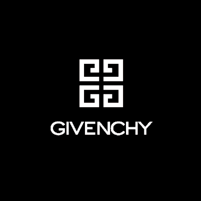 Givenchy - Mall Of Emirates (Clothing) in Al Barsha | Get Contact ...
