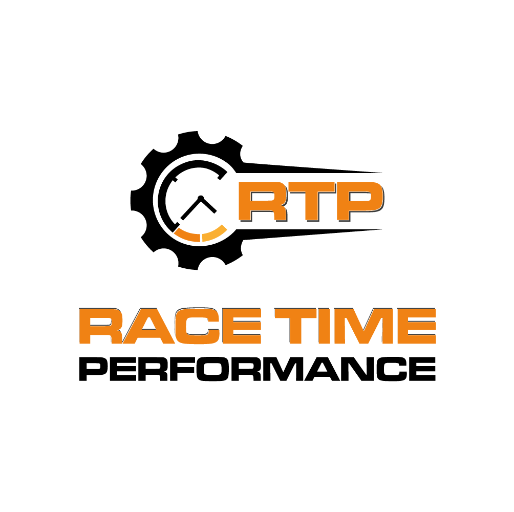Race Time Performance (Racing Car Parts Stores) in Dubai | Get Contact ...