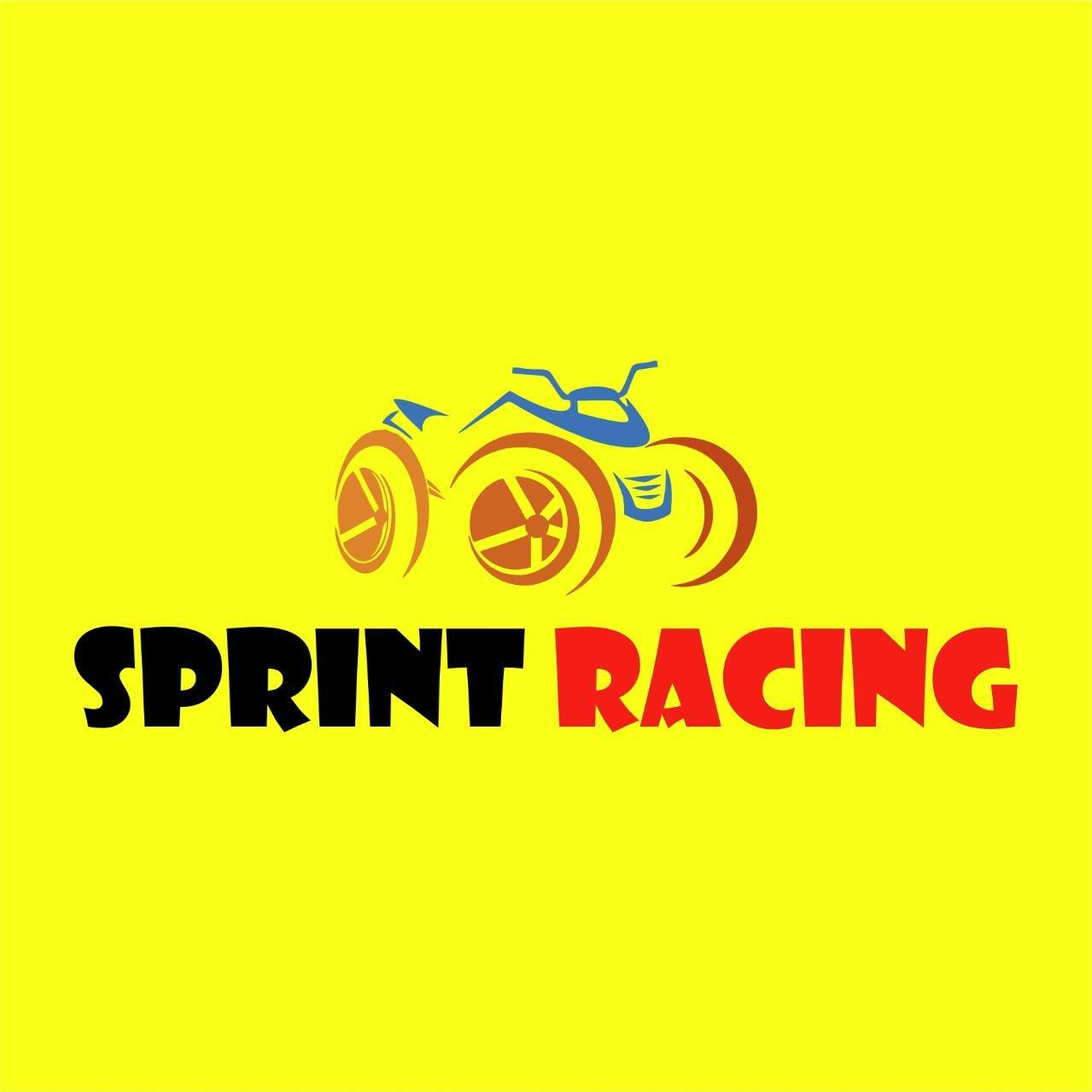 Sprint Racing Auto Spare Parts LLC (Racing Car Parts Stores) in Dubai ...