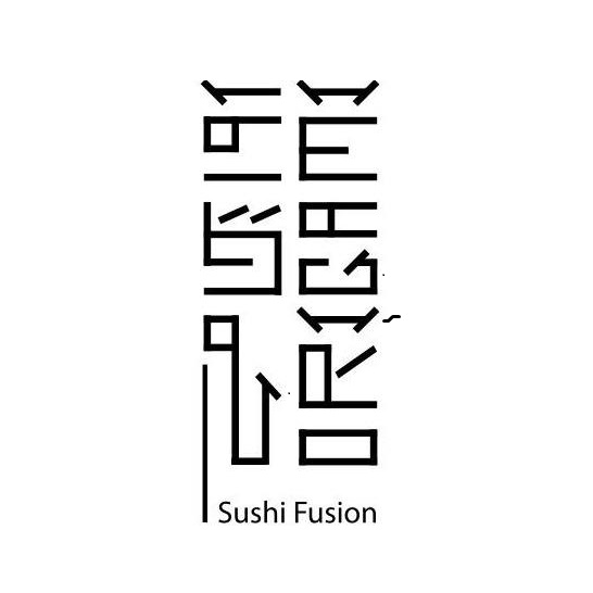 Origami Sushi - DFC (Sushi Restaurants) in Dubai | Get Contact Number ...