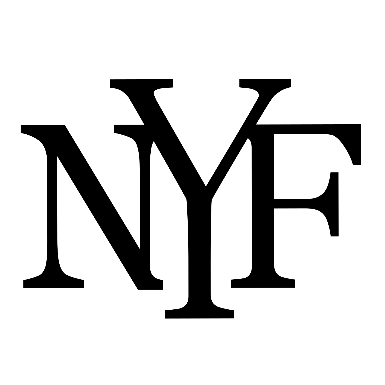 New York Fries - Dubai Outlet Mall (Chinese Food) in Dubai | Get ...