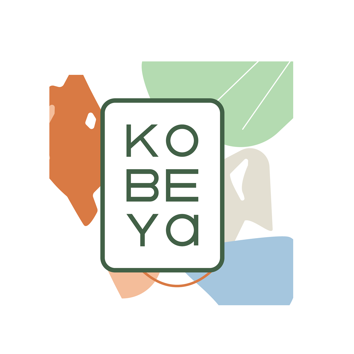 Kobeya Restaurant - Marina Gate (Gluten Free Restaurants) in Dubai ...