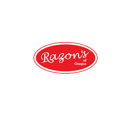 Razon's of Guagua ( Filipino Restaurants) in Al Karama | Get Contact ...