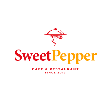 Sweet Pepper - Satwa ( Filipino Restaurants) in Dubai | Get Contact ...