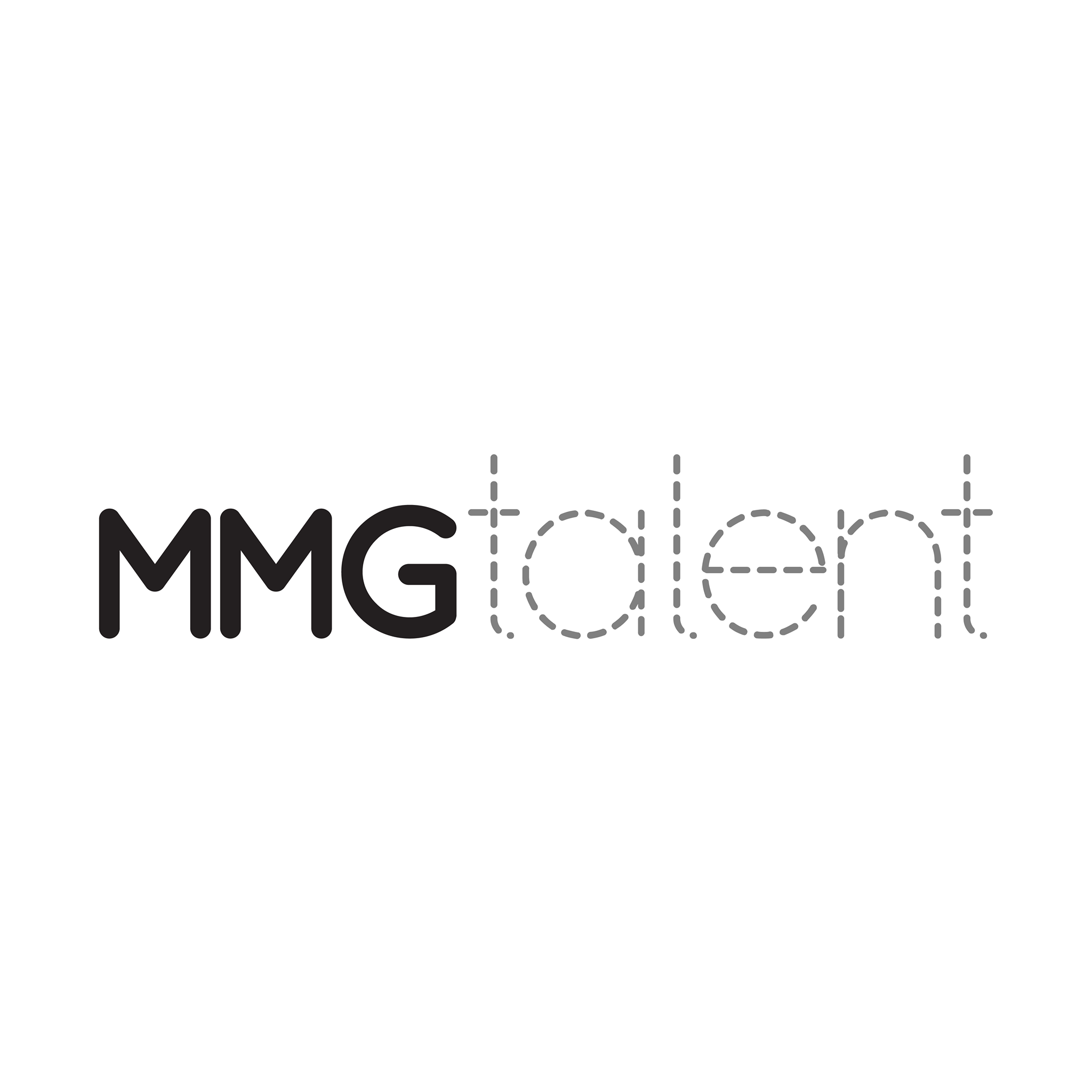 MMG Talent & Actors Agency (Talent Agencies) in Business Bay | Get ...