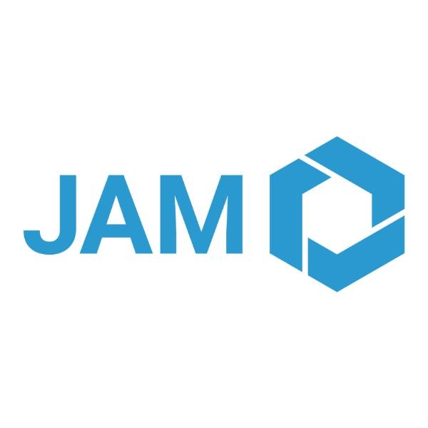 Jam Event (Talent Agencies) in Dubai | Get Contact Number, Address ...