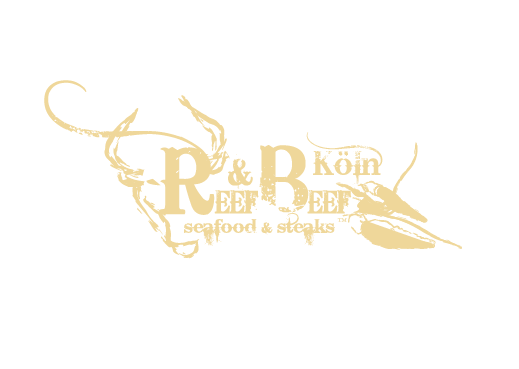 Reef and Beef (Steakhouse) in Downtown Dubai | Get Contact Number ...