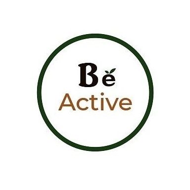 BeActive (Organic Food Stores ) in Dubai | Get Contact Number, Address ...