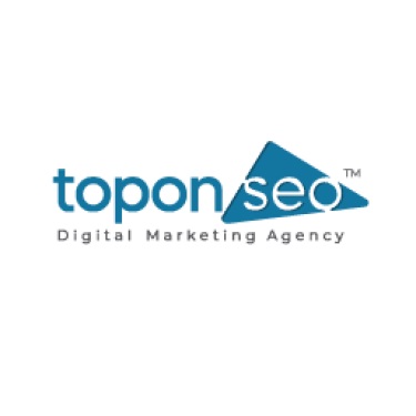 Topon Seo (Marketing Agencies) in Deira | Get Contact Number, Address ...