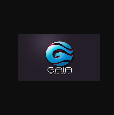 Gaia Events & Modeling (Talent Agencies) in Dubai | Get Contact Number ...