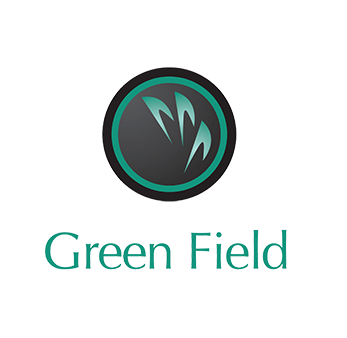 Green Field Management Consultancy (Business Consultants ) in Deira ...
