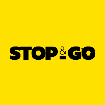 Stop&Go (Car Service Stations) in Dubai | Get Contact Number, Address ...