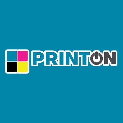 Printon Advertisting (Printing Press) in Deira | Get Contact Number ...